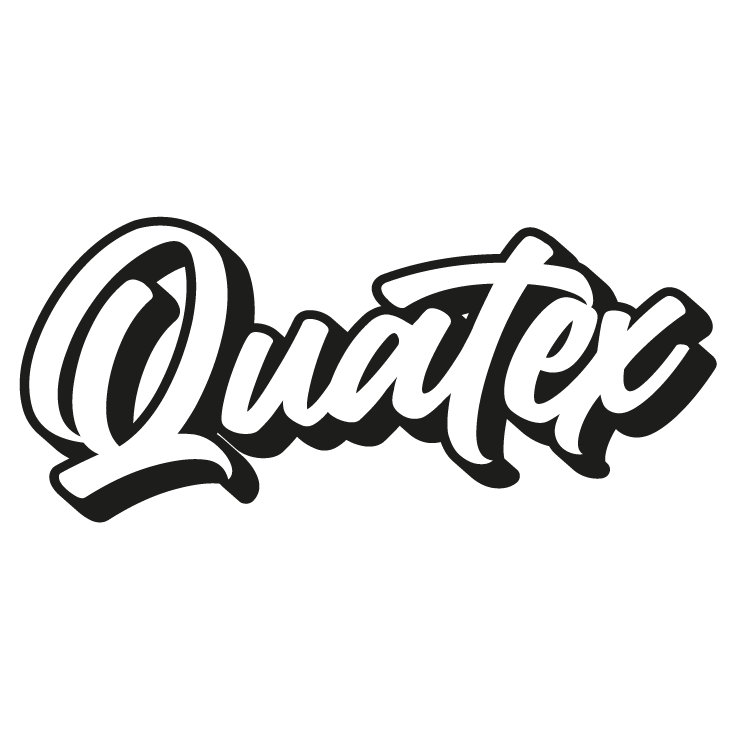 Quatex